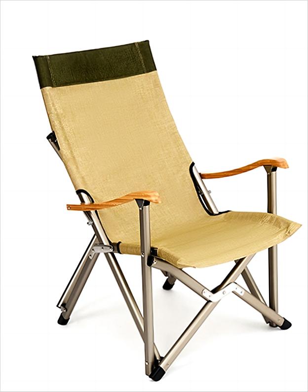 Best Backpacking Chairs | Lightweight & Compact Seating