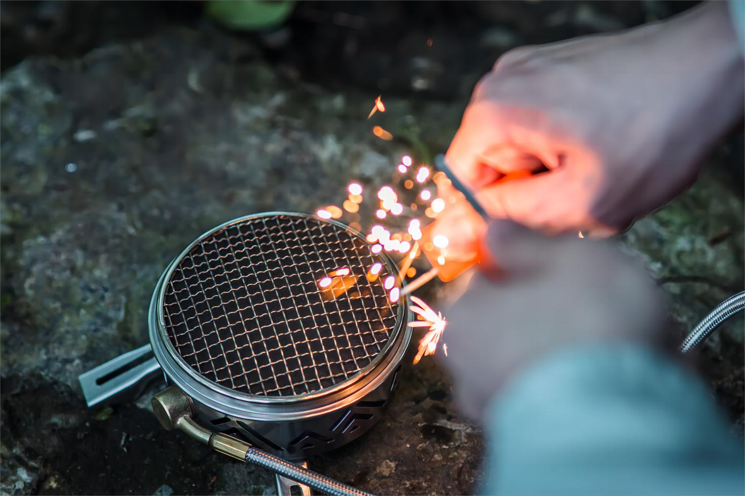 Family Camping Checklist: 5 Most Important Things to Bring - Deermaple