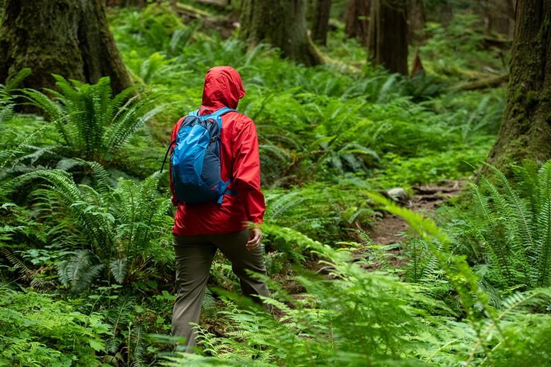 Survival Gear Checklist Must Have Items For Your Packing List Deermaple