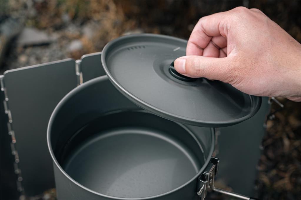 The Best Pan Sets Tried and Tested - Deermaple