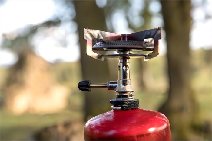 How Long Do Camping Stove Gas Last? - Deermaple
