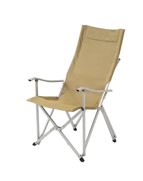 Top Best Camping Chairs in 2024 - Deermaple