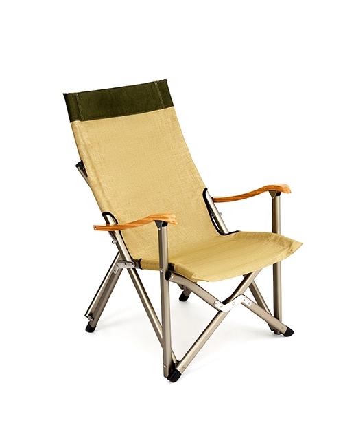 Top Best Camping Chairs in 2024 - Deermaple