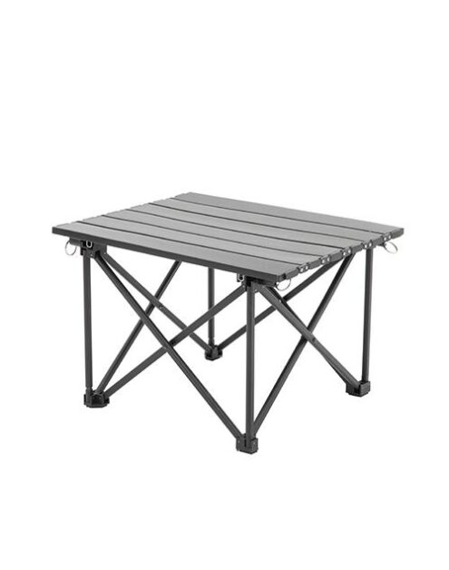 Factors to Consider When Choosing a Camping Table - Deermaple