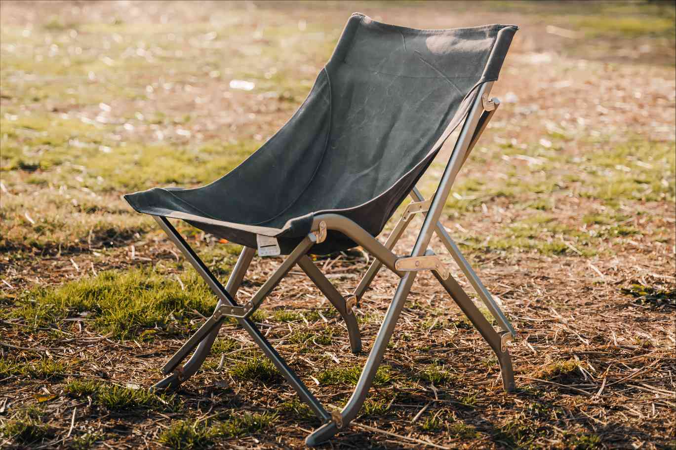 The Ultimate Guide to Finding the Best Car Camping Chair - Deermaple