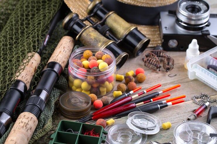 Survival Cooking Kits: Preparing Delicious Meals in Outdoors - Deermaple