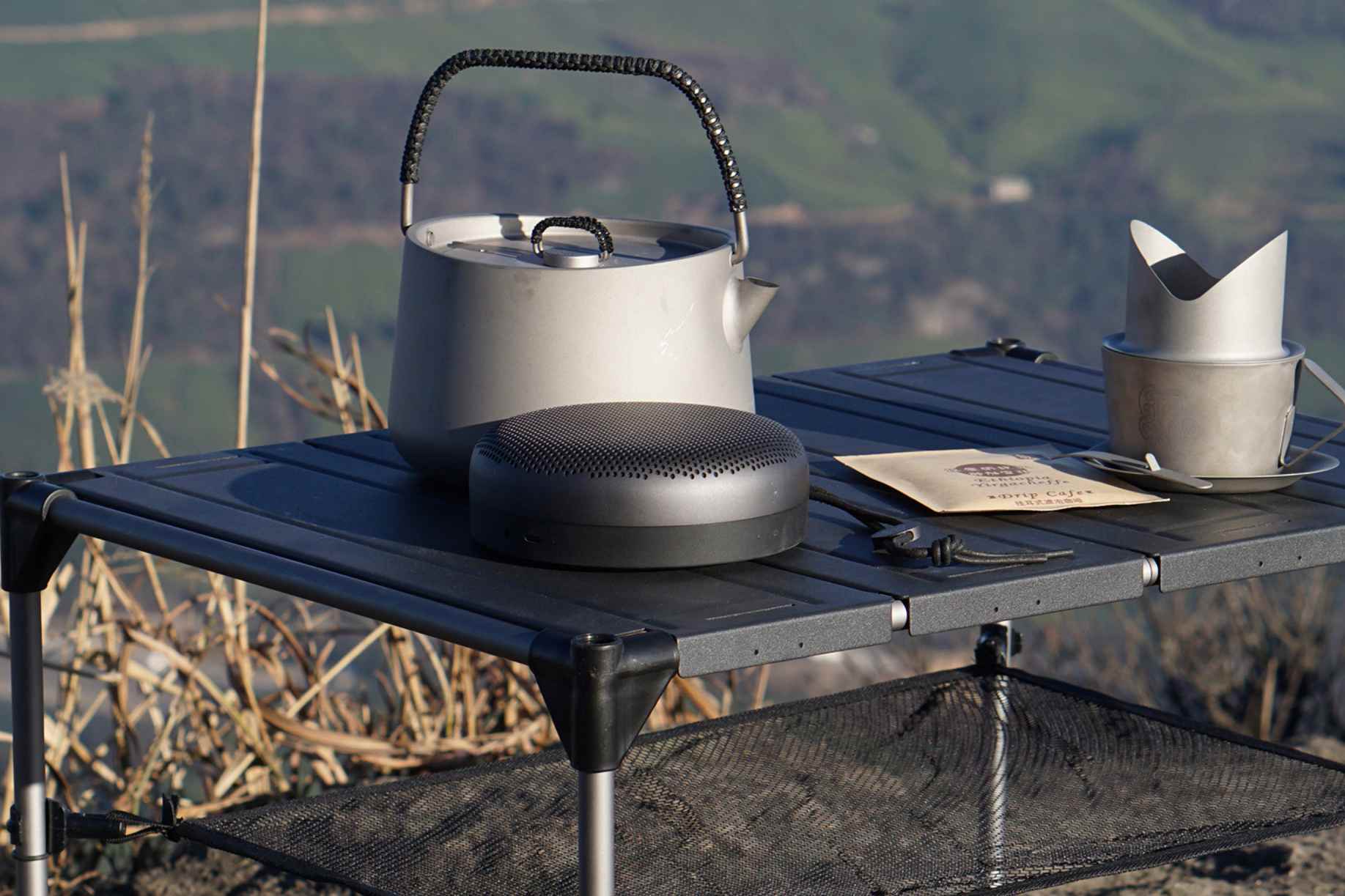 Best Titanium Cookware: A Comprehensive Guide to Top Choices - Deermaple