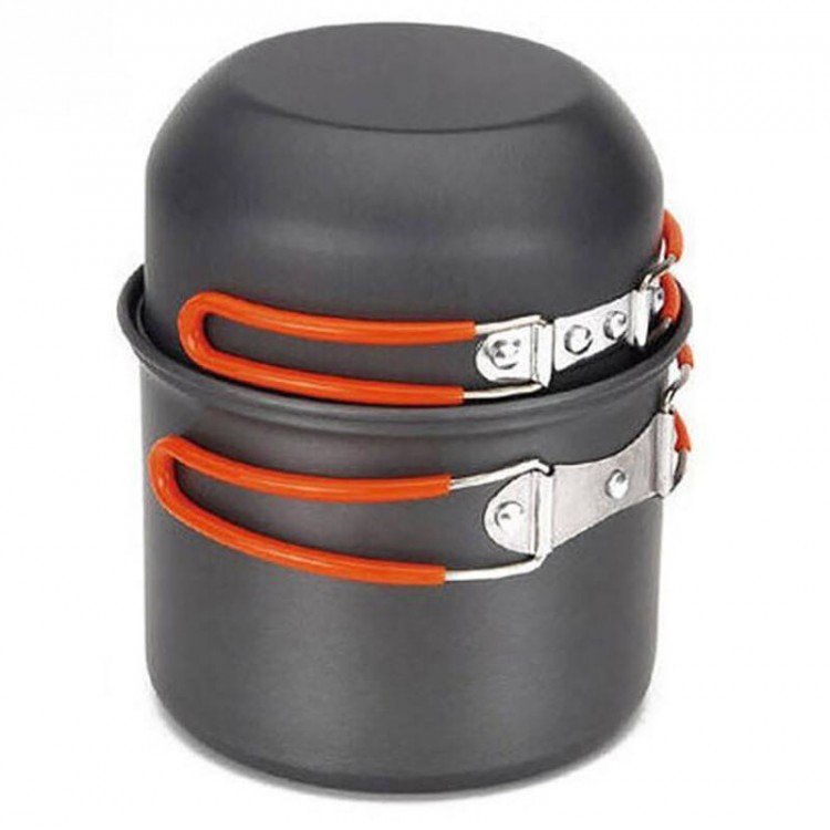 Best Outdoor Cooking Pots: A Comprehensive Buying Guide for Every ...