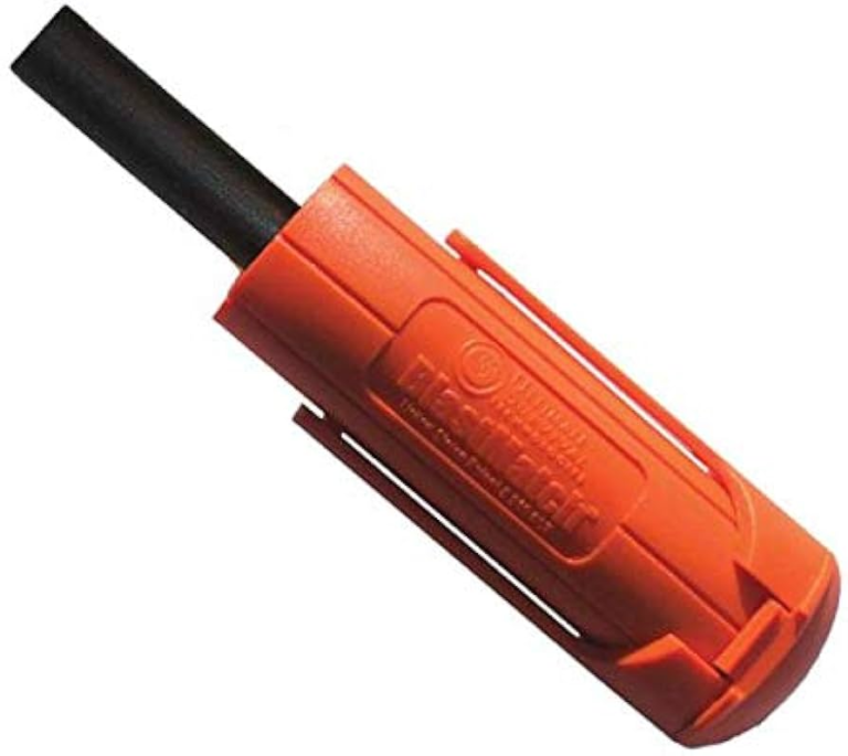 Essential Starter Gear for Camping Adventures