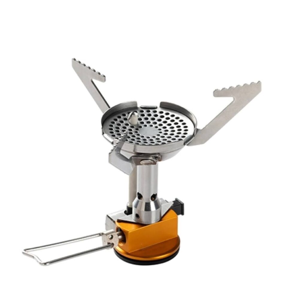 4 Best Gas Stoves For Every Cooking Need: Personally Tested - Deermaple